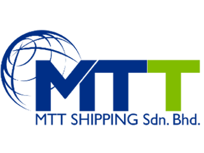 cCASP – Innovating your Stowage by Total Soft Bank